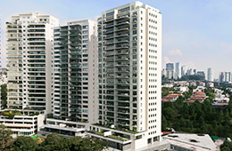 Copri | Acerca de COPRI